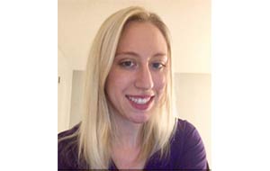 Meet the Tutors - West Chester University