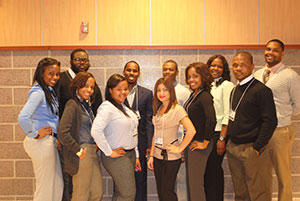 Dowdy Multicultural Center : Resources - West Chester University