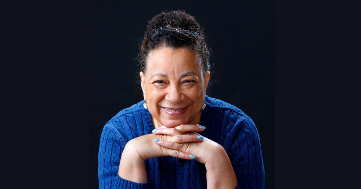 Suing for Their Freedom: Film Director Visits WCU to Discuss The Bell ...