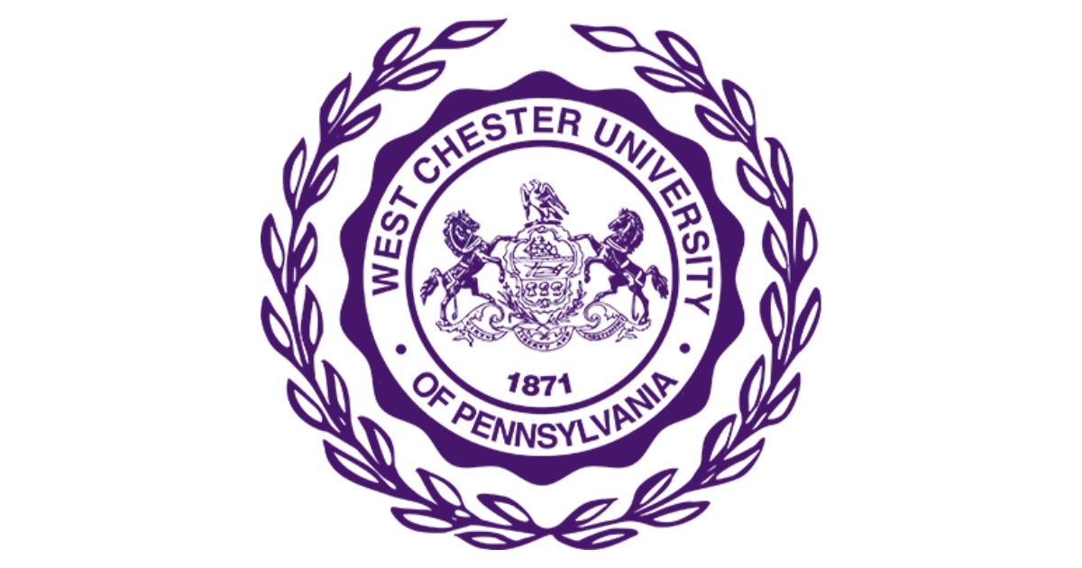 WCU's Council of Trustees Approve Removal of Samuel Christian Schmucker ...