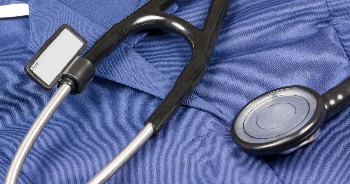 WCU’s Online RN to BSN Program Is #1 at RegisteredNursing.org - WCU of PA