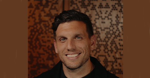 Comedy Star Chris Distefano Brings One-Night-Only Show to West Chester ...