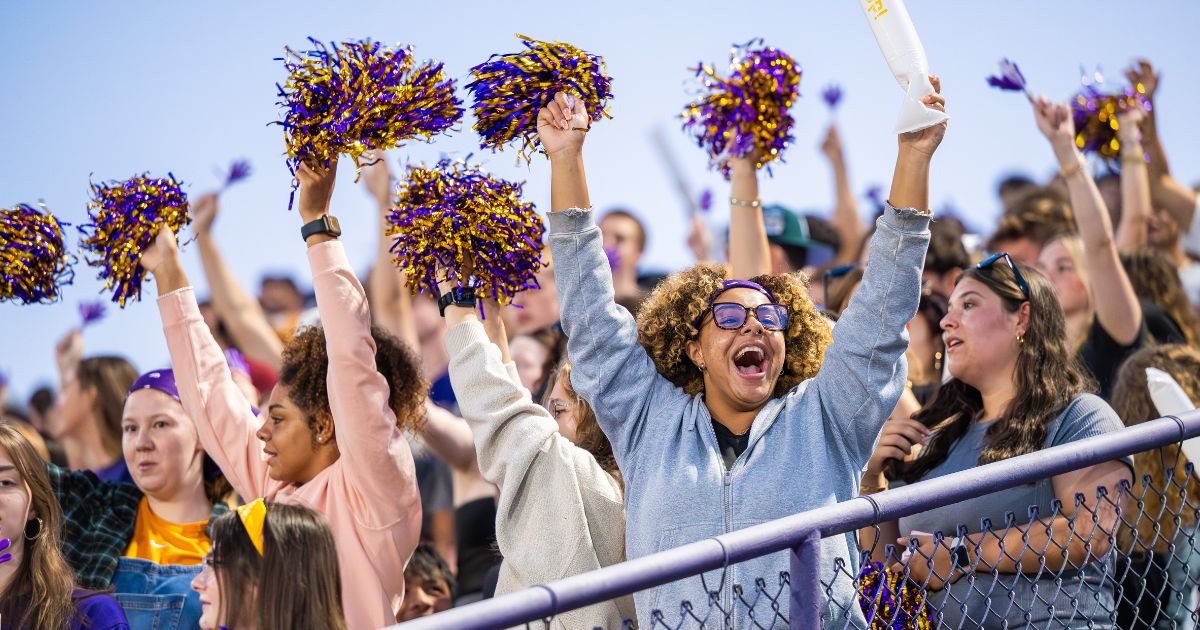 The 2025-2026 Academic Year - WCU of PA