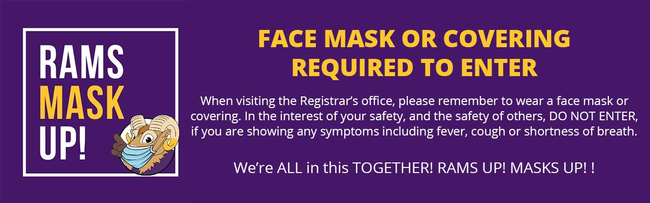 Grades, Credits, and Transcripts Forms - West Chester University